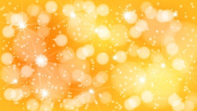 Je zelfbeeld stutten vs Je licht laten schijnen – Eline Sluys Coaching